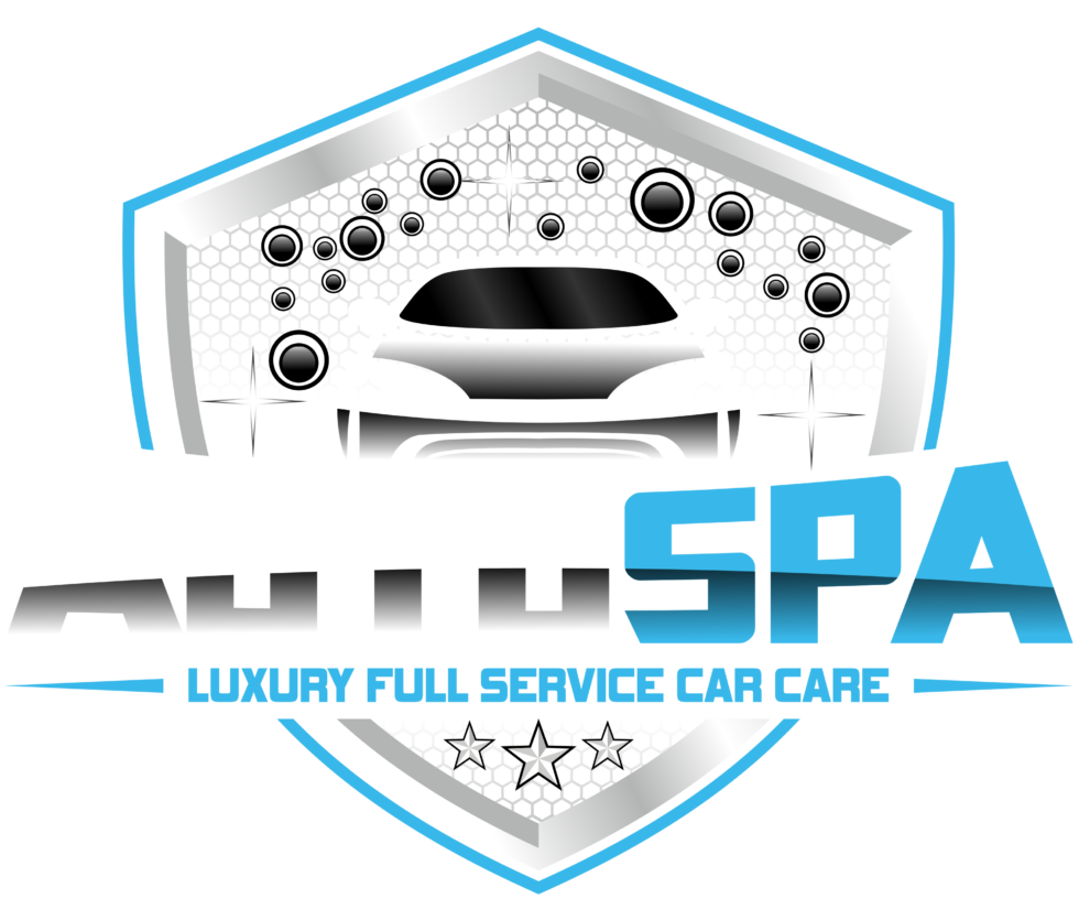 AutoSPA Cayman | #1 Luxury Full Service Car Care